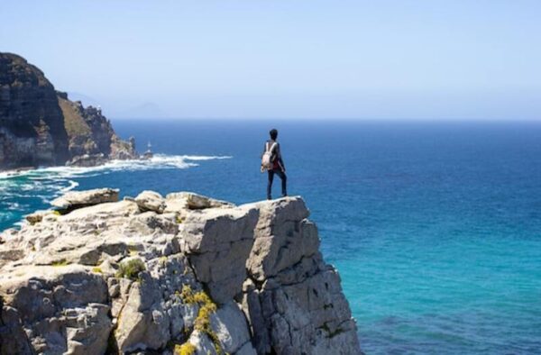 Cape Point Entrance Fee 2024 - Tourism Guide Africa